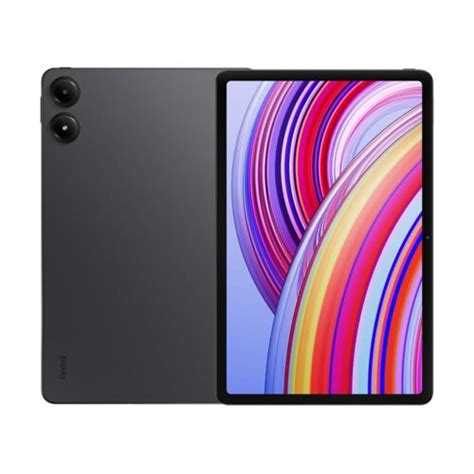 Xiaomi Redmi Pad Pro Cellular Kenya