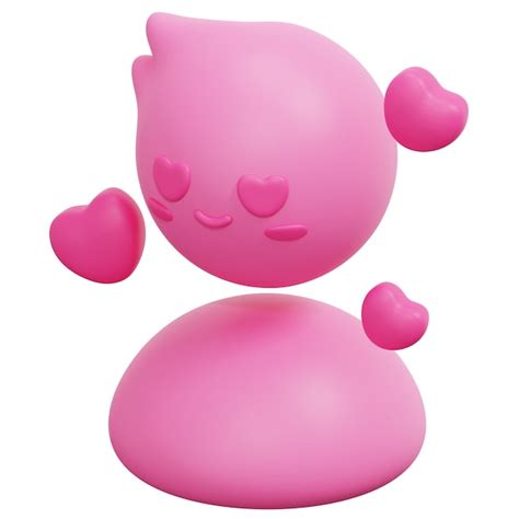 Premium Photo In 3d Render Icon Illustration