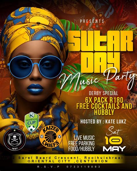 Centurion Chillas Added A New Photo — Centurion Chillas