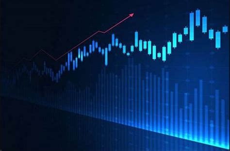 Do Mt4 Mt5 Copy Trading Easninjatrader Tradingviewtelegram Signal