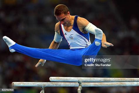 203 Alexander Artemev Photos And High Res Pictures Getty Images