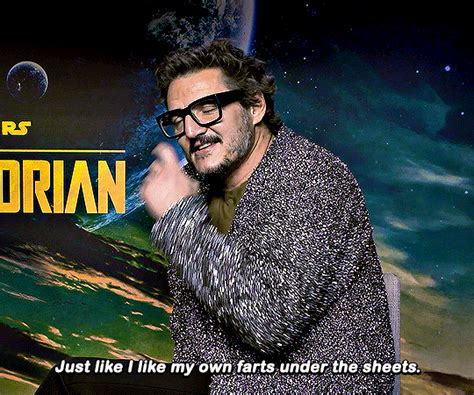 Buckley Robin Pedro Pascal For Bbc Radio 1