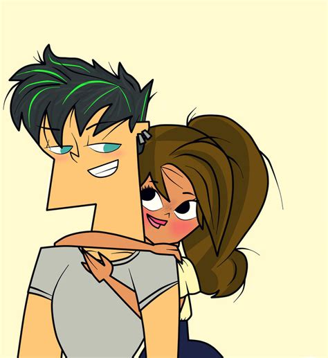 Duncney Moment By Andytotaldrama On Deviantart