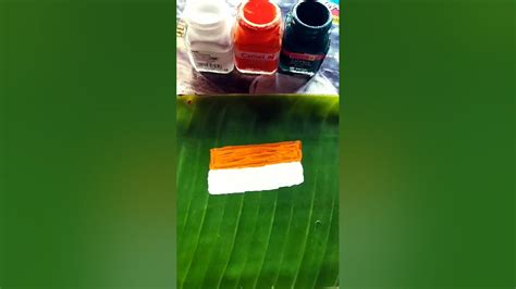 My Short Drowing Viral Art Drawing Shortvideo 🇮🇳🇮🇳🇮🇳🇮🇳🙏🙏🙏🙏🙏