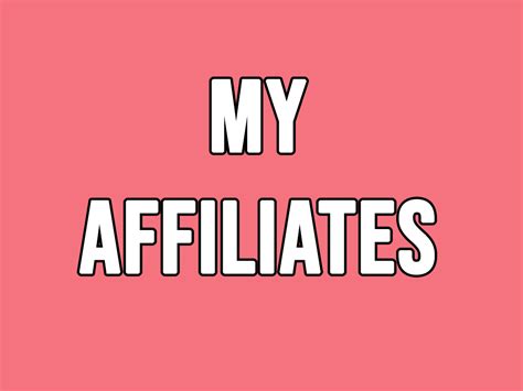 Solina Realistic Silicone Dildos In 3 Sizes The Best Ive Tried