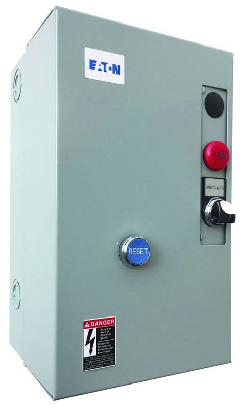 Eaton Lighting Contactor Shelly Lighting