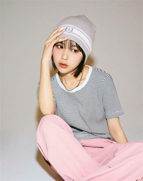 なえなの古田菜依の彼氏は誰？歴代彼氏も調査！