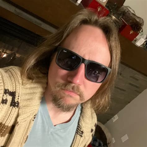 All Elite Sheets Blsheets • Threads Say More