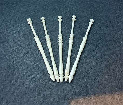 Tree Carcass Tweaking Added A New Tree Carcass Tweaking