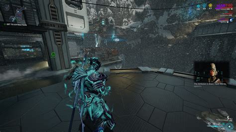Warframe Trinity Farm How To Farm Trinitys Animo Nav Beacons 6 Easy