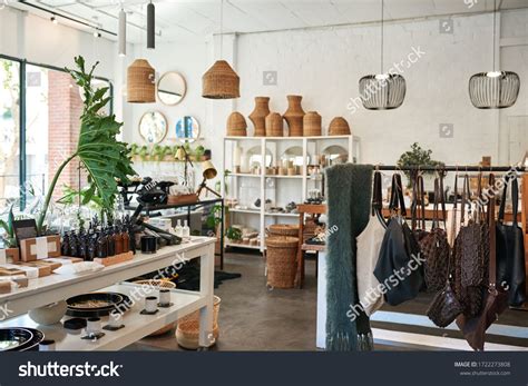 Accessories Boutique