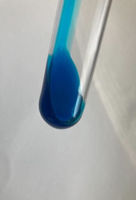 Glyphosate Comparison Enigma Vs Leading Brand