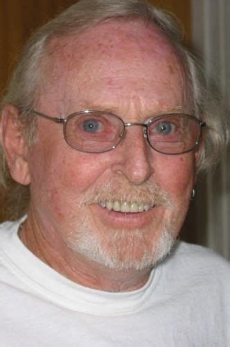 Charles W “buddy” Merryman 1939 2018 Find A Grave Memorial