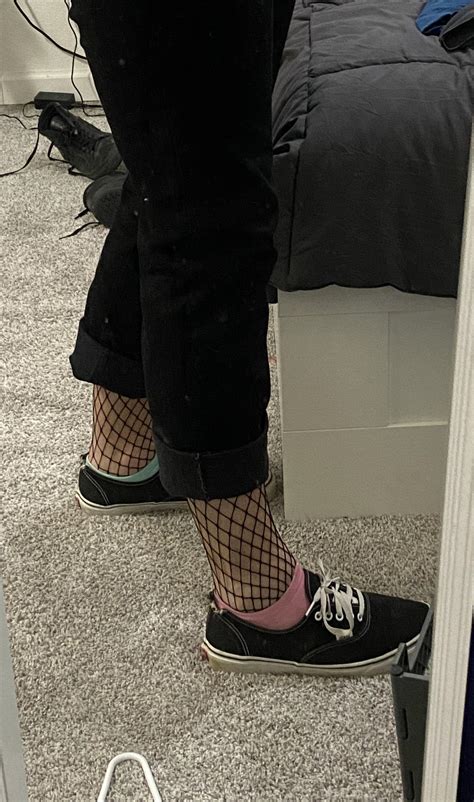 Sometimes I Like To Be Me And Being Me Is Fun Rcrossdressing