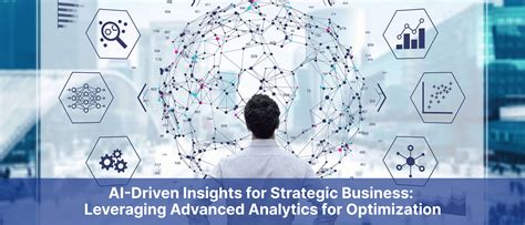 Ai Driven Insights For Strategic Business Leveraging Advanced