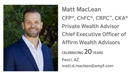Dean Mcgill Posted On Linkedin