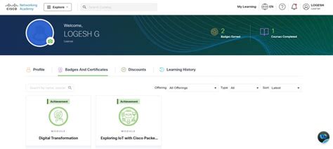 logesh g on linkedin iot iotwithciscopackettracer ciscopackettracer