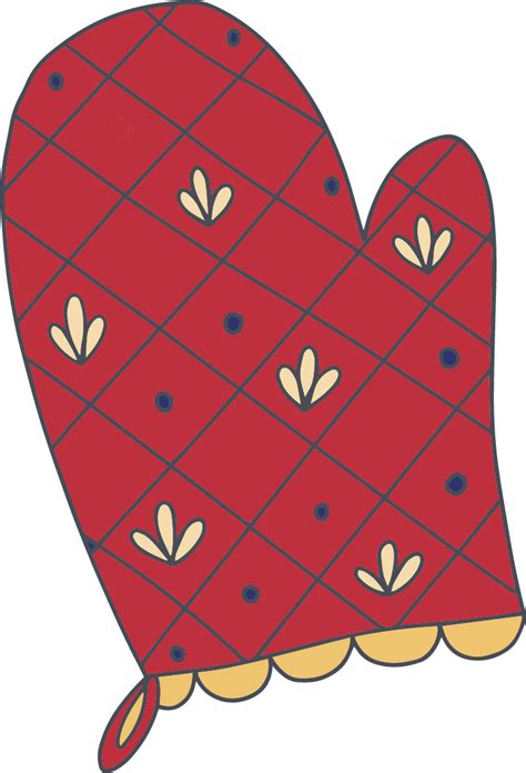 Visit Us Piccolo Morso Bakery