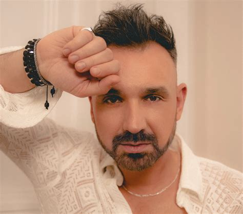 „choinki Pod Choinkę” Od Rmf Fm W Nowym Sączu Kiedy I Gdzie Rmf Fm