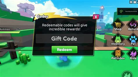 Catch A Monster Codes March 2026 Fossbytes