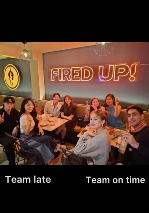 Dasuri Choi Denies Hand In Mavy Legaspi Kyline Alcantara Split