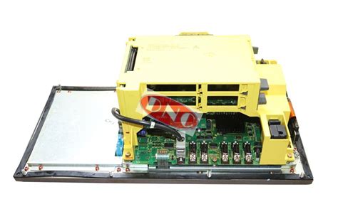 fanuc controls from system 6 thru 16i 18i 21i ¦ dnc