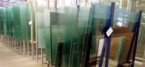 Bear Glass Supplies Glass Ranging From Shower Doors To Glass Doors In