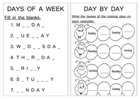 Addition Year 2 Aged 6 7 Worksheets Library