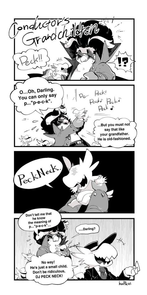 Пин от пользователя Halbert на доске A Hat In Time Шляпа