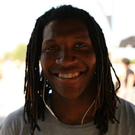 Kyle Mcdaniel From Ca Usa Skateboarding Global Ranking Profile Bio Photos And Videos