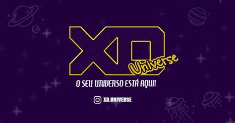 Parada Convidado Especial Rafael Pen Mais Um Convidado Para Se Apresentar No Parada Nerd