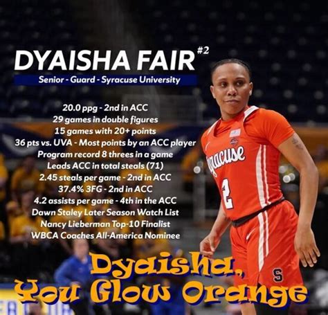 884dcc8a C7a2 418a A2e1 7c28841bbc9djpeg