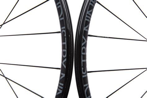 Industry Nine Ultralite 235 Alloy Tubeless 275 The Pros Closet