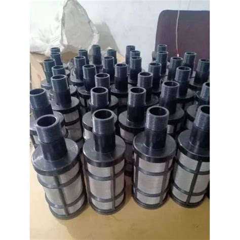 Water Plastic Filter At Best Price In Ahmedabad Gujarat Padmavati Plastic