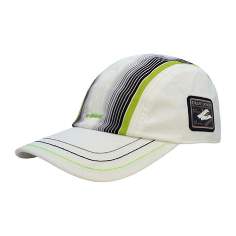 Structured Vs Unstructured Hats Which Style Is Right For You