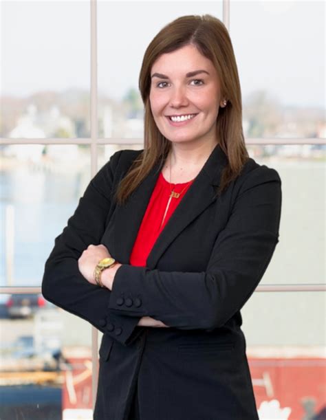 Amanda Gnau Divorce Attorney Turco Legal Pc