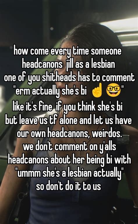 About To Have Some Extremely Angry Comments But Oh Well Resident Evil Jill Valentine Evil About To Have Some Extremely Angry Comments But Oh Well Resident Evil Jill Valentine Evil