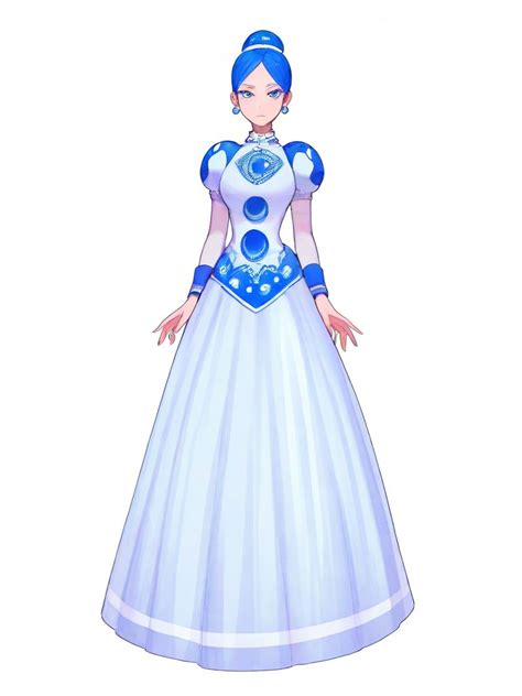 Ballora Fnafsl E621 Characters In Noobai Xl Nai Xl