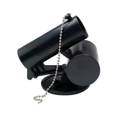 Master Plumber 172 384 American Standard 5 Replacement Flush Valve Actuator Buy Now