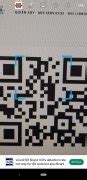 QR Code Reader APK Download For Android Free