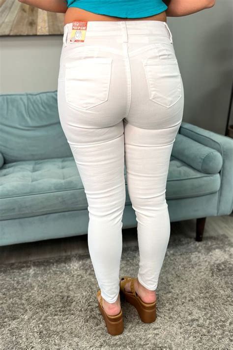 Pin On Hips