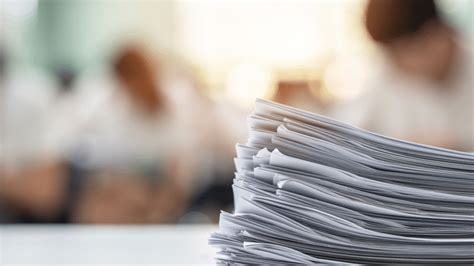 Govt Instructs Schools To Axe Gender Ideology From Sex Ed The