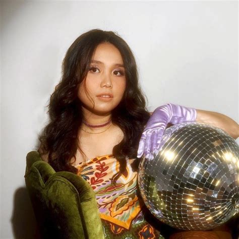 Profile And Facts Of Neida Aleida Who Officially Leaves Hivi After 8