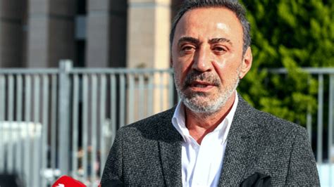 Berhan Şimşek Savunma Yaptı 14 Kez ölüm Tehdidi Aldım Krt Tv
