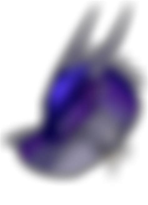 Raven Head Bust By Queendracodharriott On Deviantart