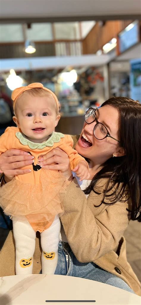 Internationalwomensday Doitforthegirls Strongwomen