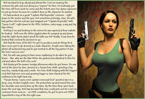 The Concon Conundrum By Tghobby On Deviantart