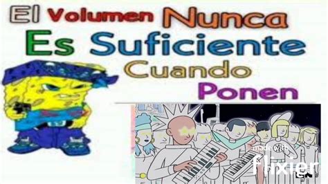 Temazo Meme Subido Por Alex 05 13 Memedroid