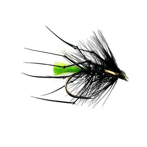 Mini Hopper Pearly Viva Ballina Angling Centre