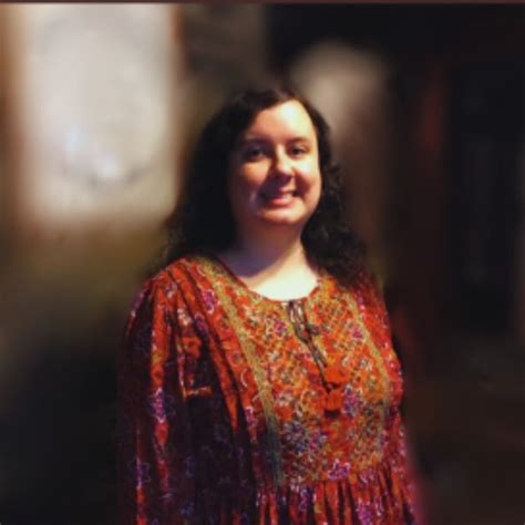 Is Premarital Sex A Sin